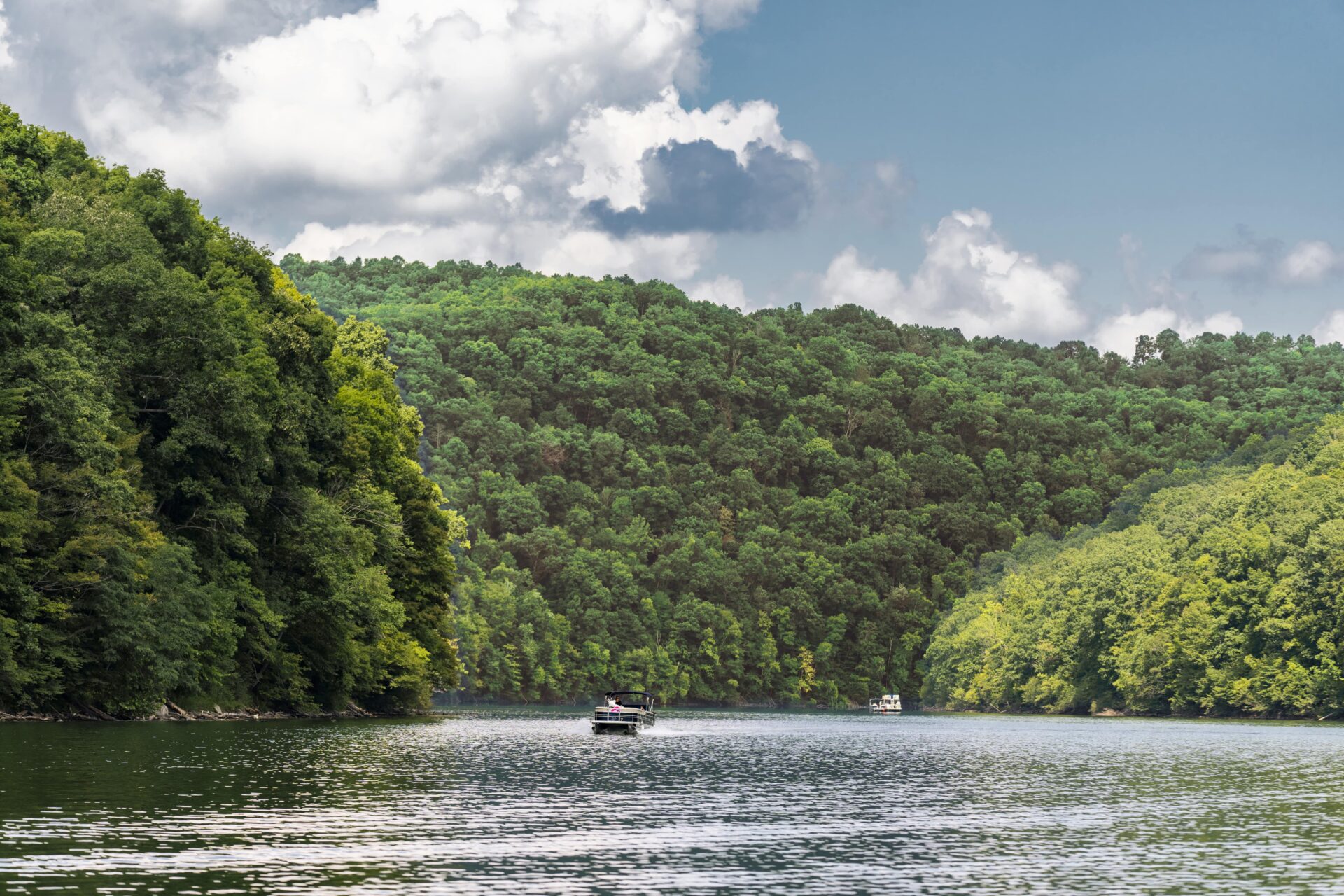Braxton County Convention Visitors Bureau (CVB) in Sutton, WV - Almost ...