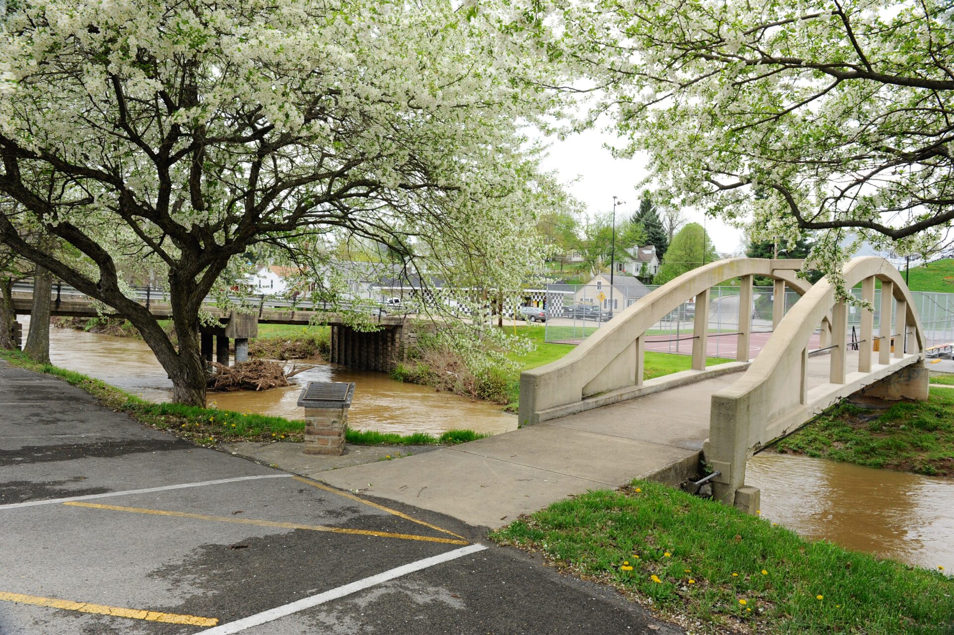 Greater Bridgeport Convention and Visitors Bureau (CVB) in Bridgeport ...