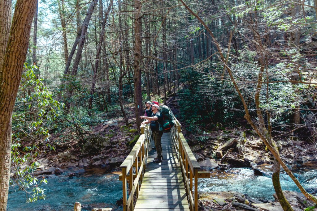 Travel Berkeley Springs Convention & Visitors Bureau (CVB) - Almost ...