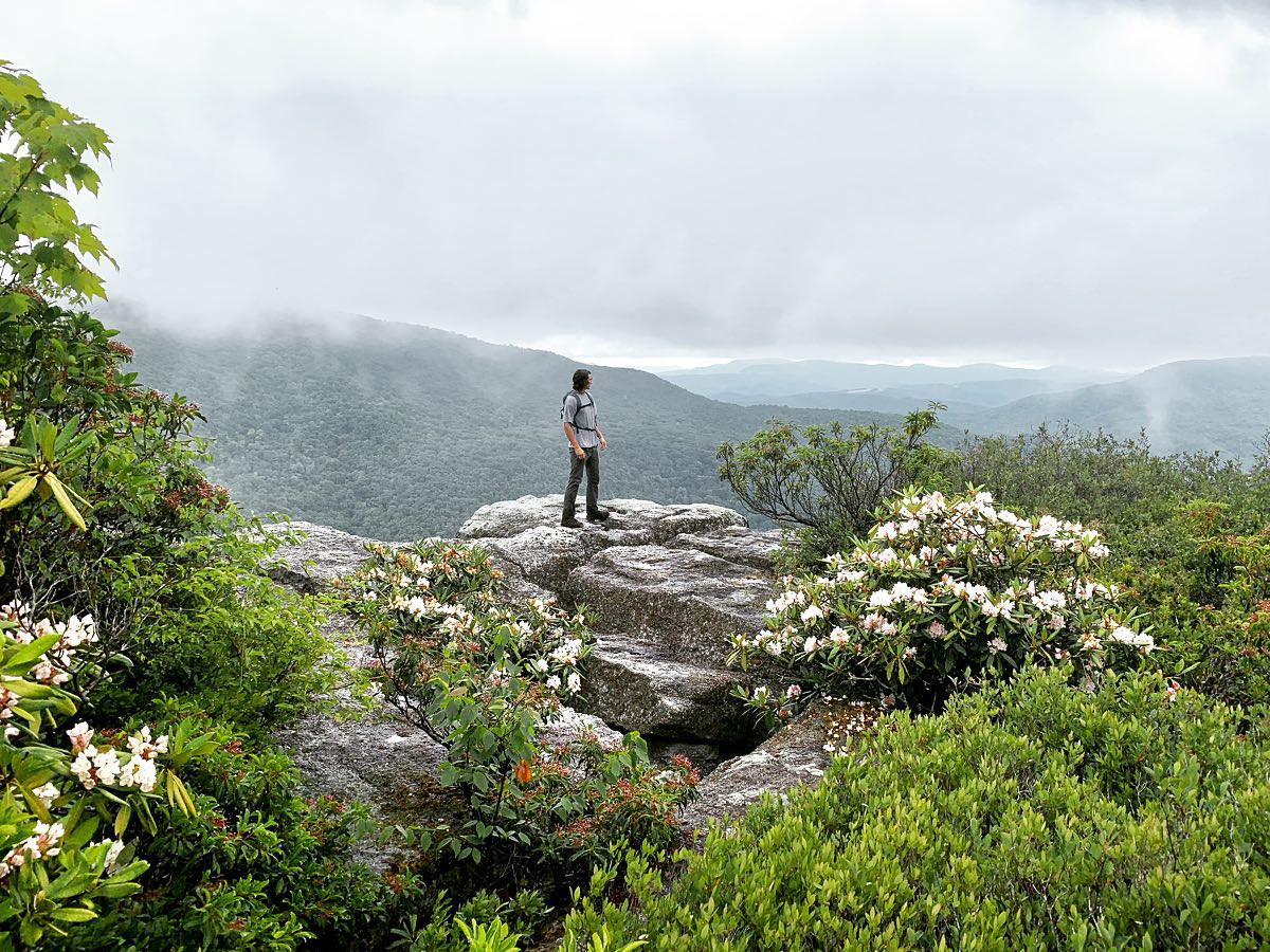 Visit Mountaineer Country Convention and Visitors Bureau (CVB) - Almost ...