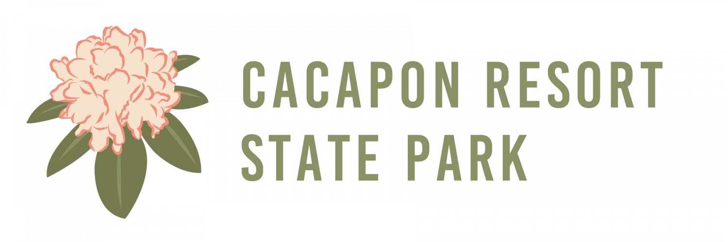 Cacapon Resort State Park - Almost Heaven - West Virginia : Almost ...