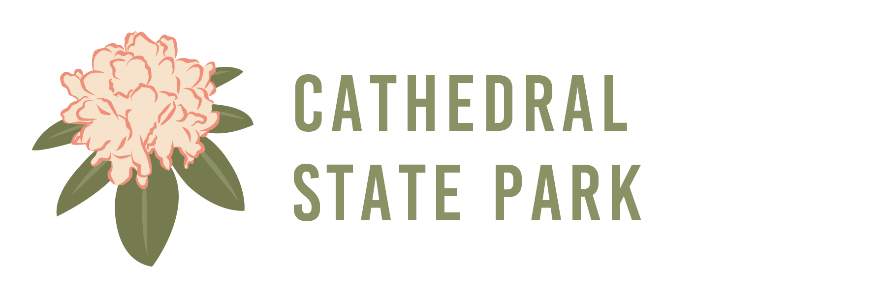 Cathedral State Park - Almost Heaven - West Virginia : Almost Heaven ...