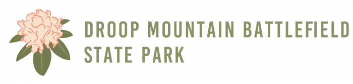 Droop Mountain Battlefield State Park - Almost Heaven - West Virginia ...