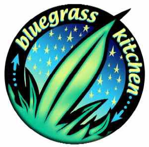 Bluegrass Logo