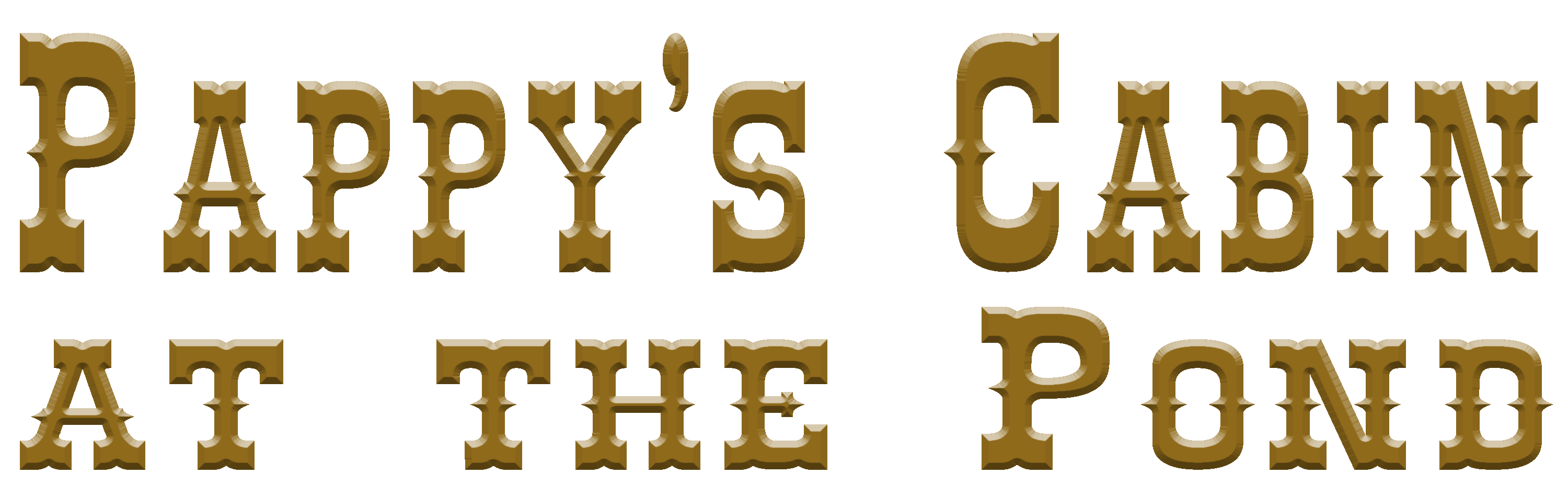 Winterplace Ski Resort - Almost Heaven - West Virginia : Almost Heaven ...