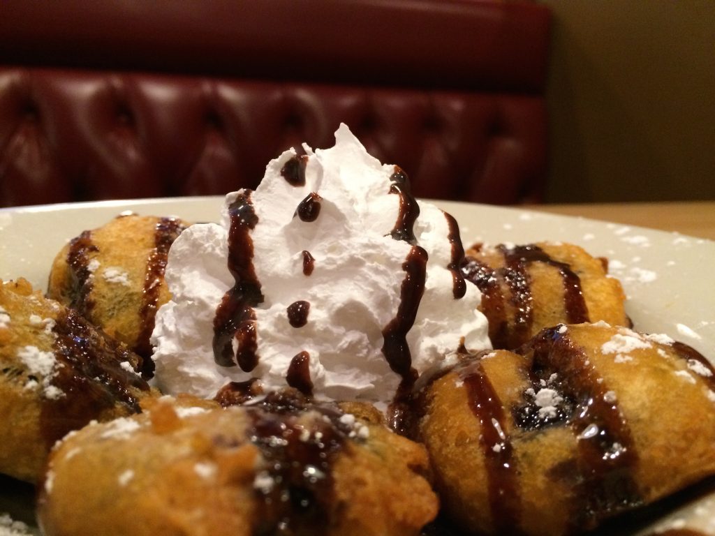 12 Best Desserts in All of West Virginia