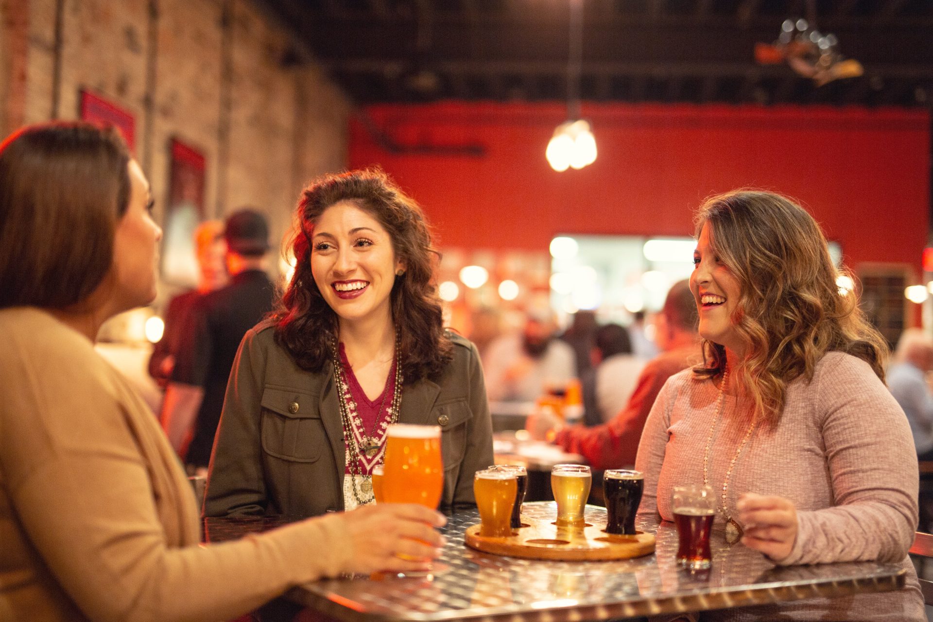 6 best craft beer & spirits events across WV - Almost Heaven - West ...