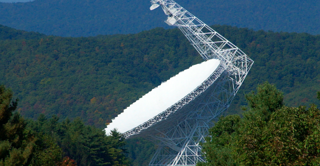 Biggest, longest & best-est of West Virginia - Almost Heaven - West ...