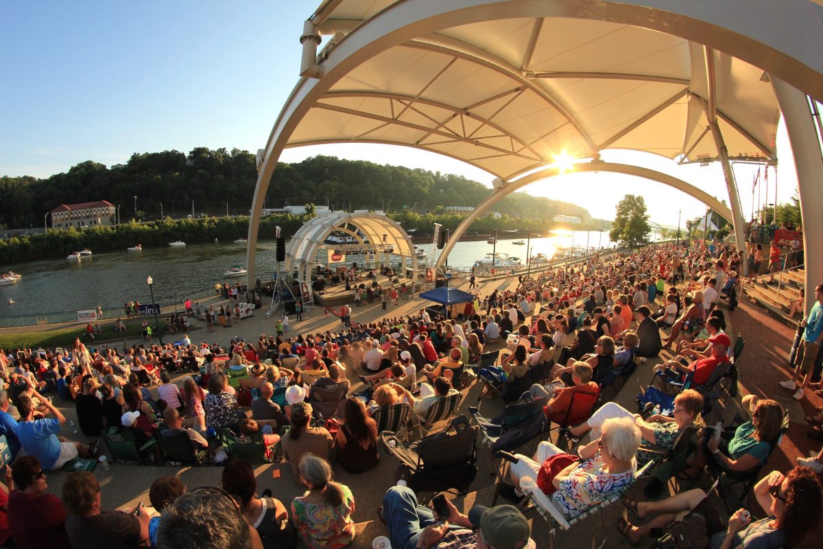 Happy birthday, WV! 11 ways to celebrate (here & afar) - Almost Heaven ...