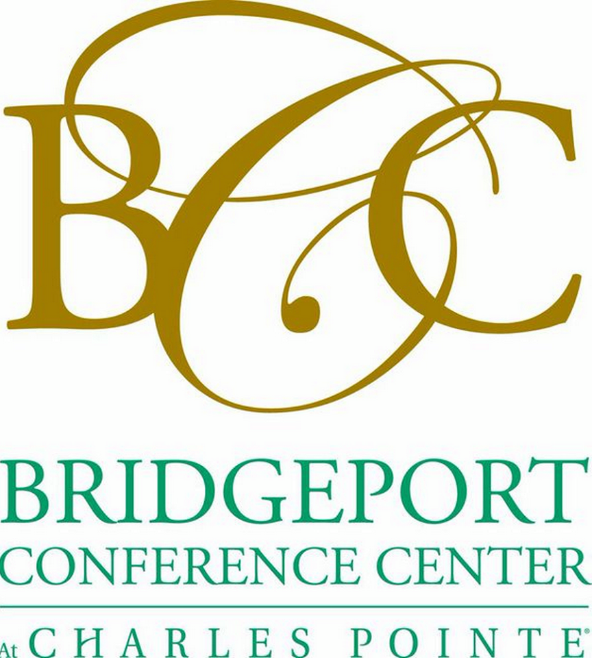 Bridgeport Convention Center 12 Bridgeport Developments To Watch Out