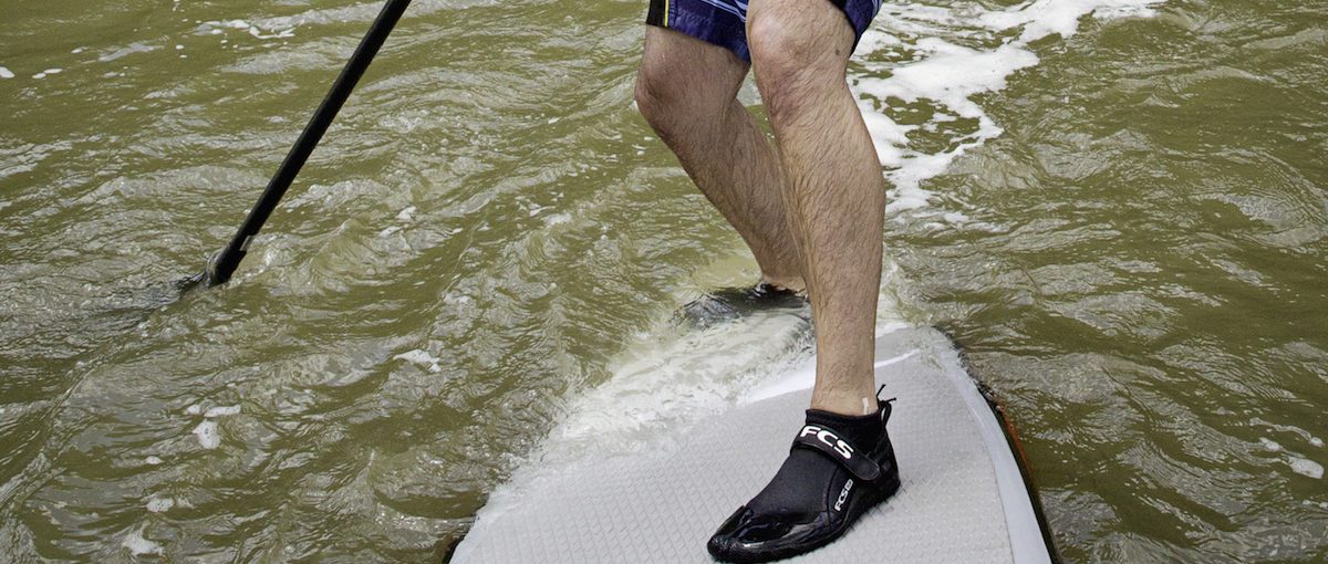 You don't need an ocean to shred waves in WV - Almost Heaven - West ...