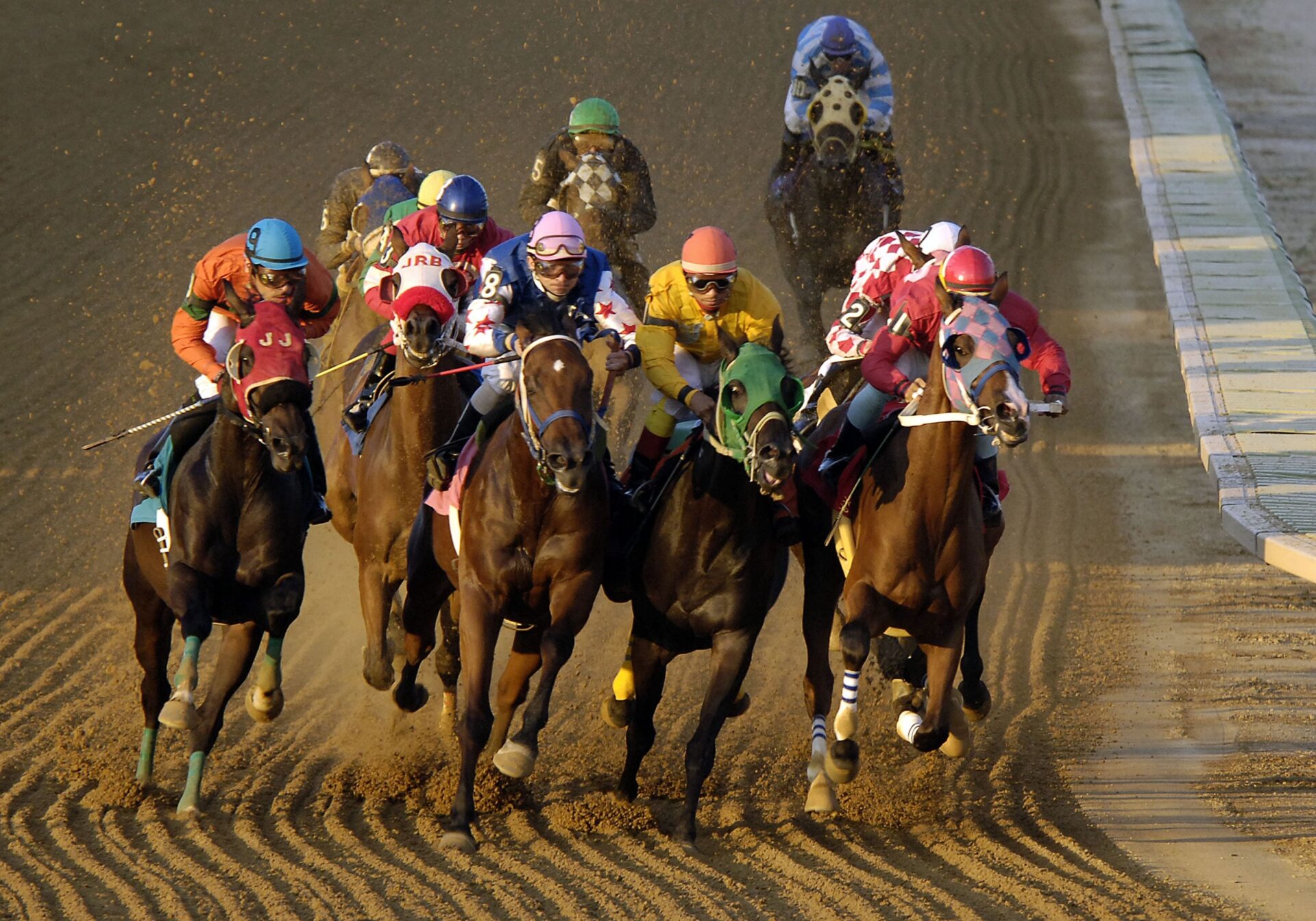 Ranson Convention and Visitors Bureau in Ranson, WV - Almost Heaven ...