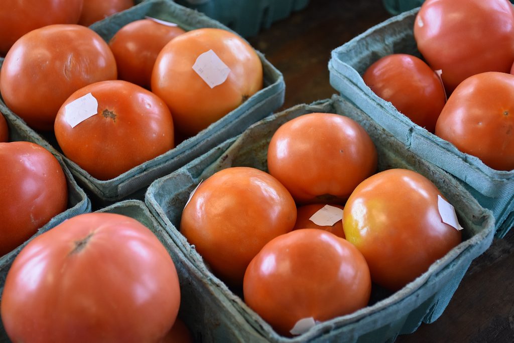 Have you shopped at these locally owned grocery stores in West Virginia ...