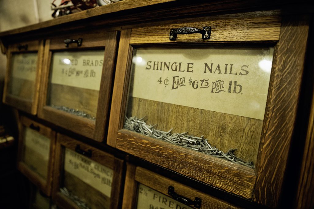 3 mom and pop shops in West Virginia you must visit - Almost Heaven ...