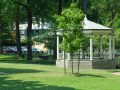 What’s a “panhandle”? Explore West Virginia’s most northern and eastern ...