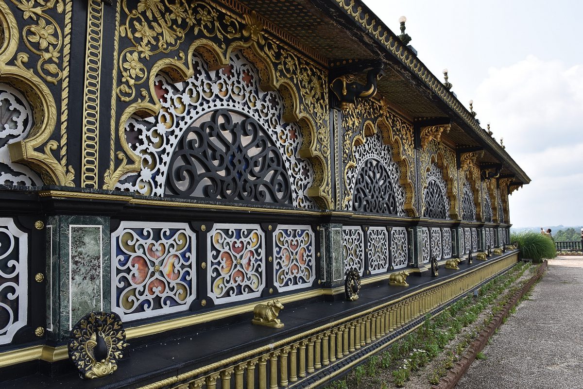 What’s a “panhandle”? Explore West Virginia’s most northern and eastern ...