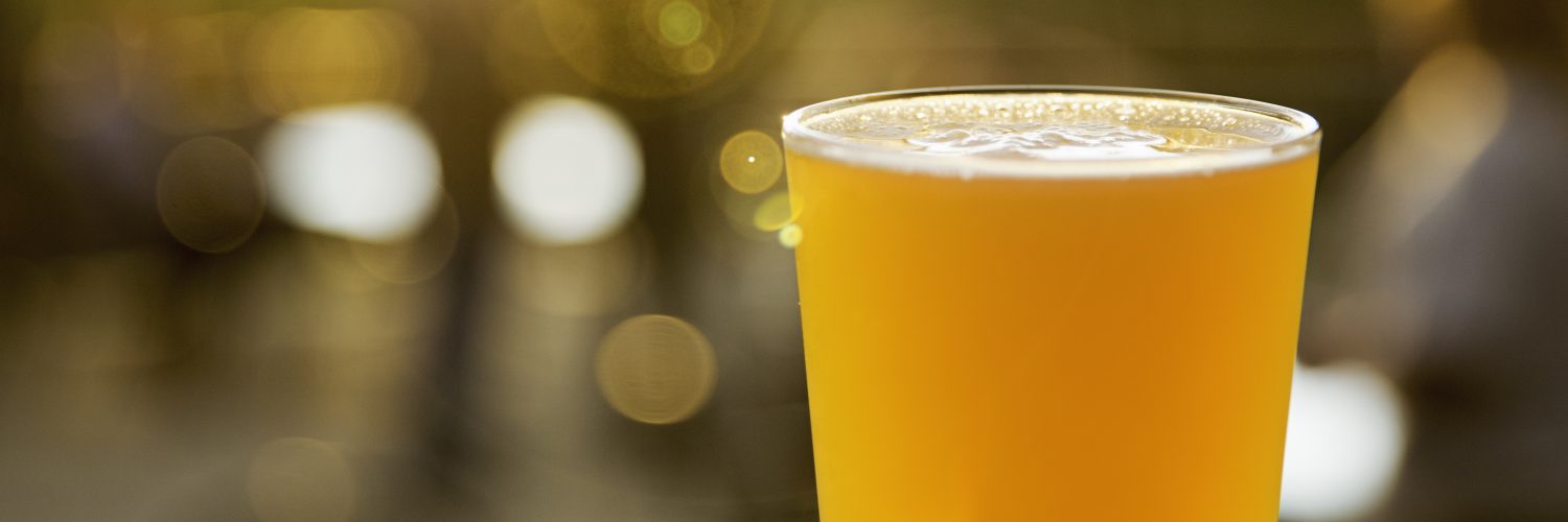 Pepperoni rolls and craft beer are the perfect pair at this West ...