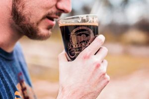 The ultimate West Virginia beer road trip - Almost Heaven - West Virginia