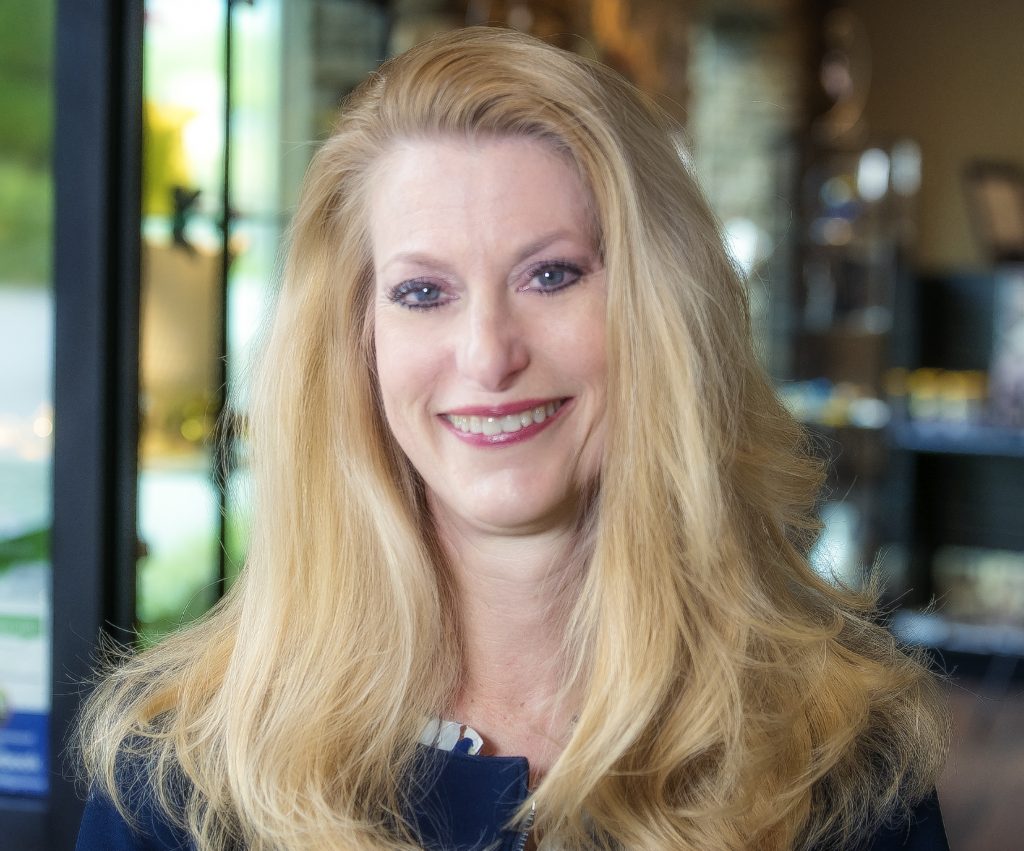 FESTIVAL EXPLORER: 8 Ways to Experience a Wild and WonderFall Season in ...