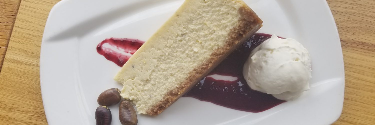 CULINARY EXPLORER: Appalachian Foods You Can Eat Every Day - Pawpaws ...