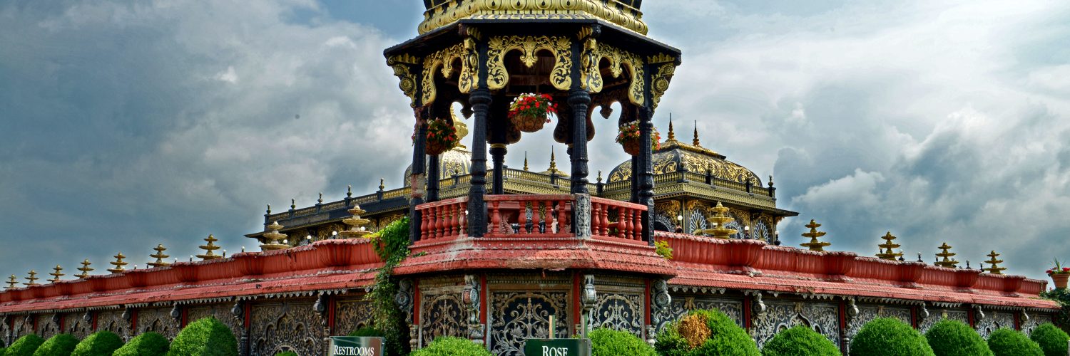 Insider's Guide to Real-World WV Locations in Fallout 76 - Almost ...