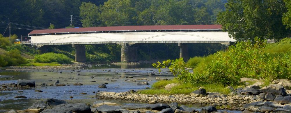 The peculiar story of West Virginia's world-traveling mummies - Almost ...