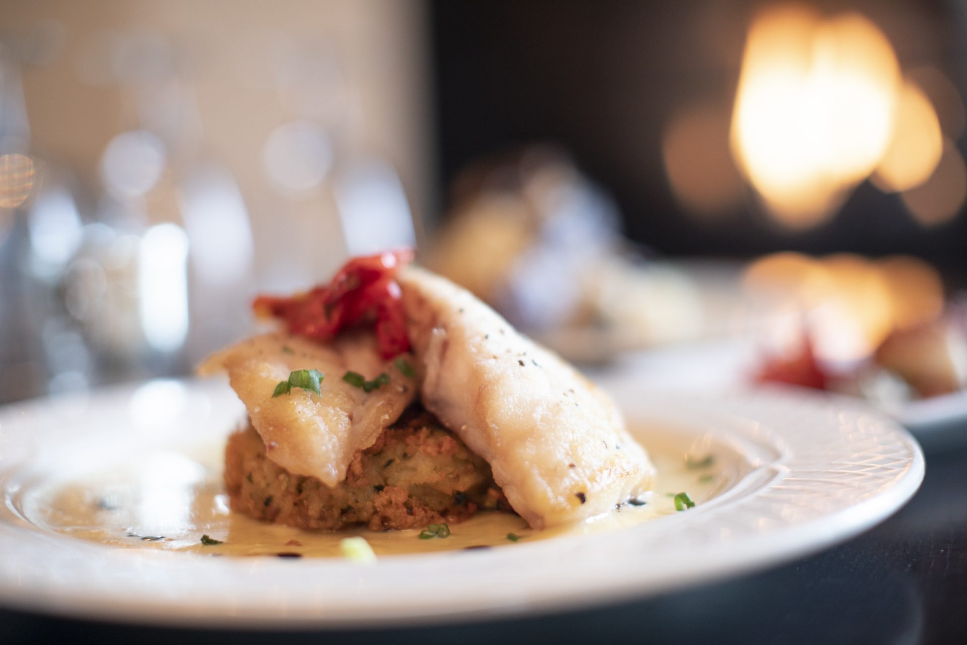 Try These 5 Farm-To-Table Dinners - Almost Heaven - West Virginia