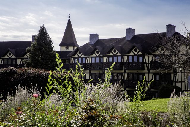 Explore charming towns during 48 hours in the Eastern Panhandle ...