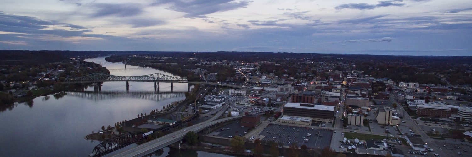 History. Charm. Southern Hospitality. Discover it all in the Mid-Ohio ...