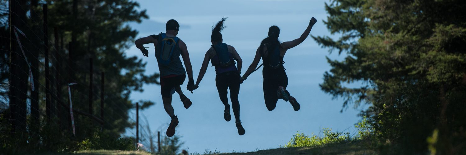 The Ultimate Spectator Guide to the Exhilarating Spartan Race in West ...