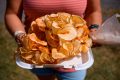 Our State Fair of West Virginia Foodie Guide - Almost Heaven - West ...