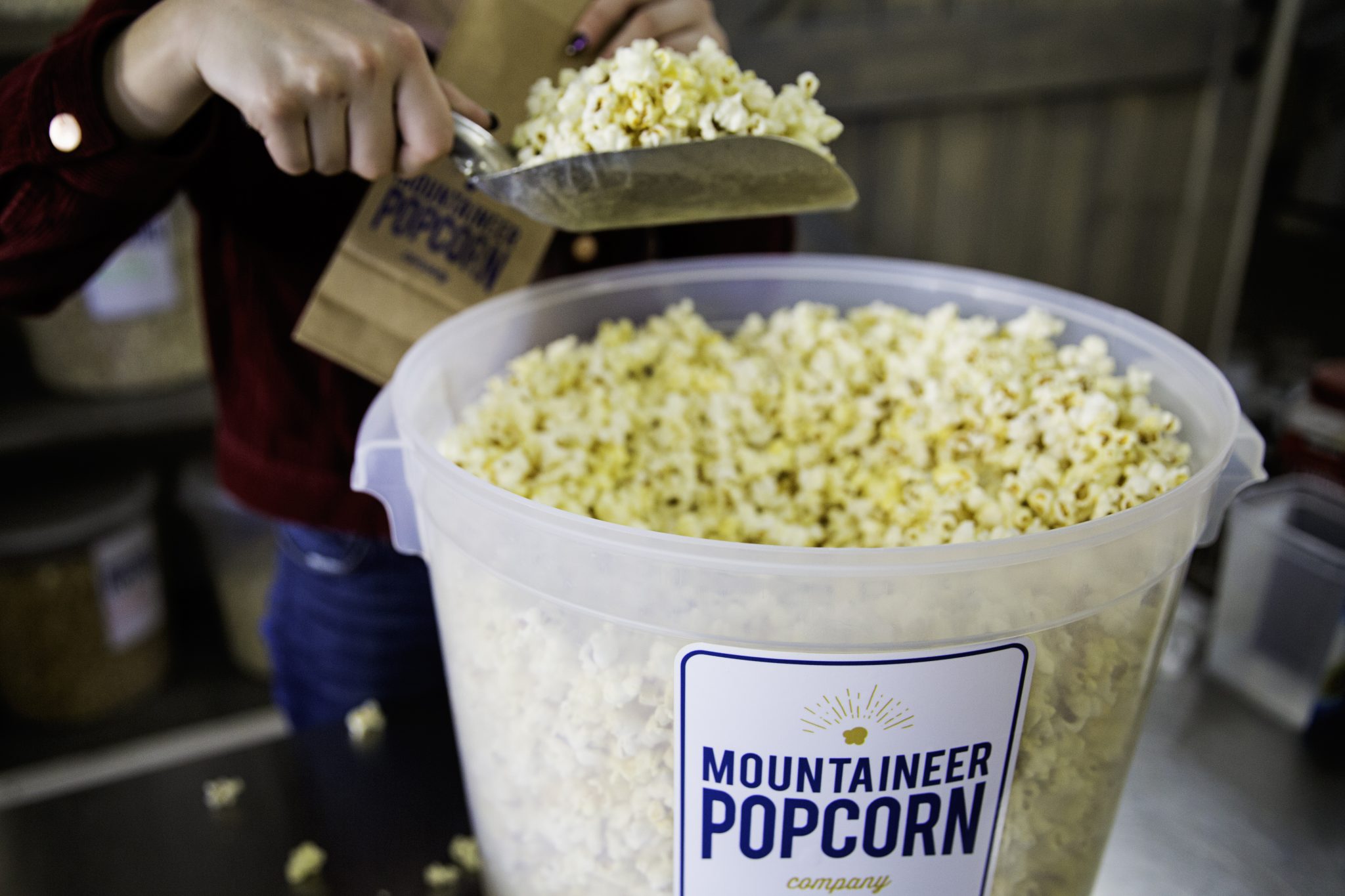 Shop Small – Check Out These 10 WV Online Stores - Almost Heaven - West ...