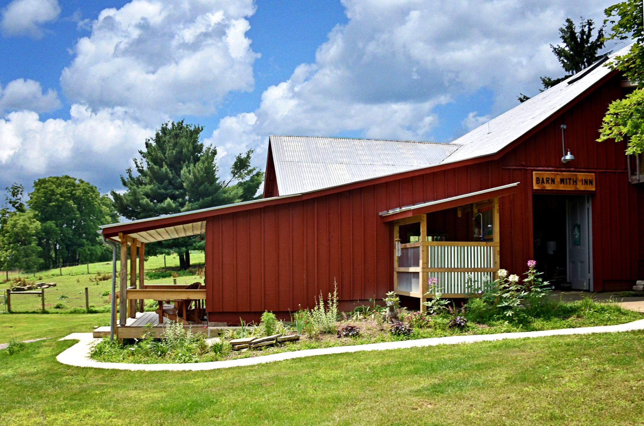 Weirton - Almost Heaven - West Virginia