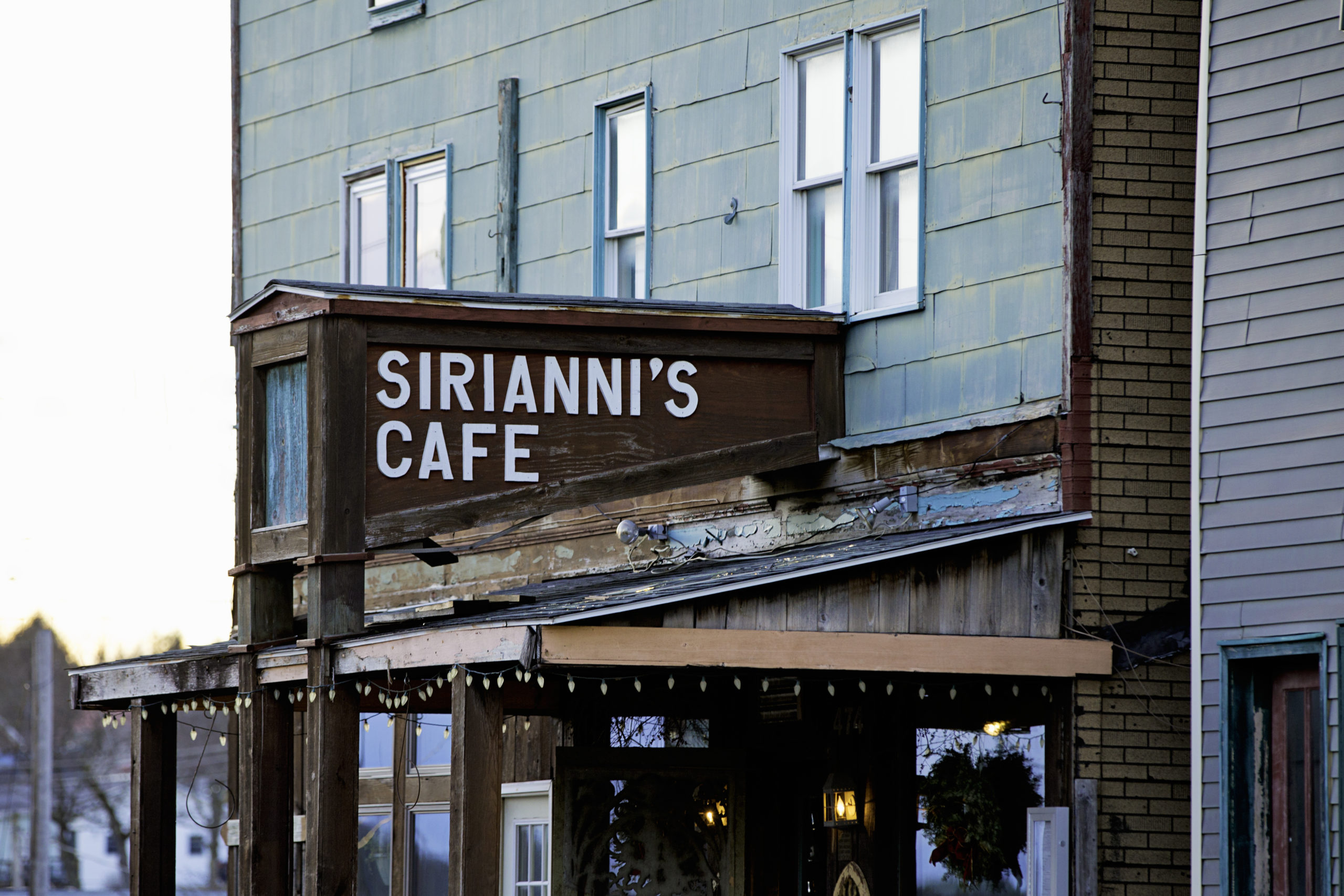 Davis - Almost Heaven - West Virginia : Almost Heaven – West Virginia