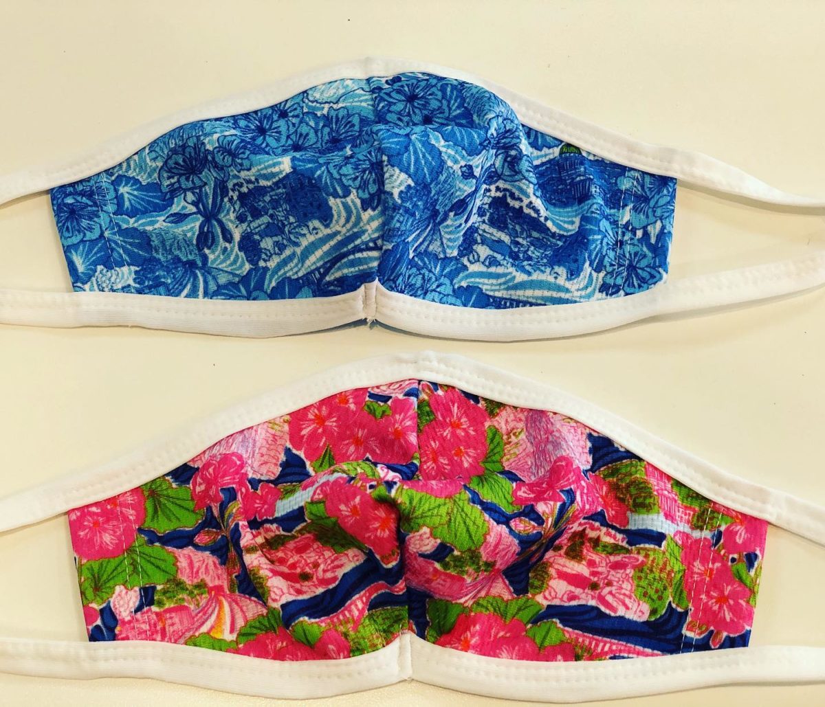 Shop local, Buy local: West Virginia Face Masks - Almost Heaven - West ...