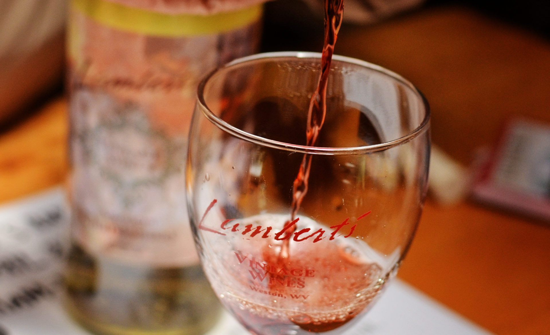 Explore Some of West Virginia's Most Stunning Sights