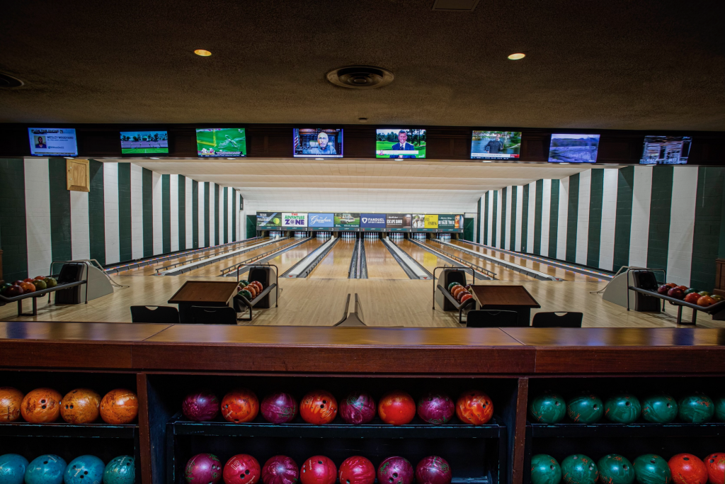 Fun for one, fun for all: 6 Greenbrier Resort Activities for Kids ...