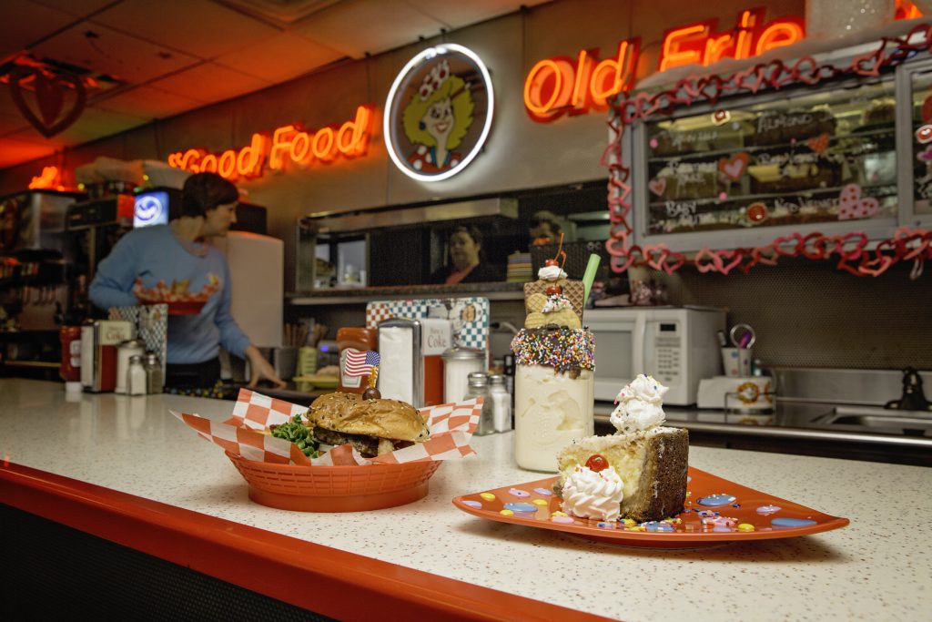 Road Trips from Pittsburgh: Mountaineer Country - Almost Heaven - West ...