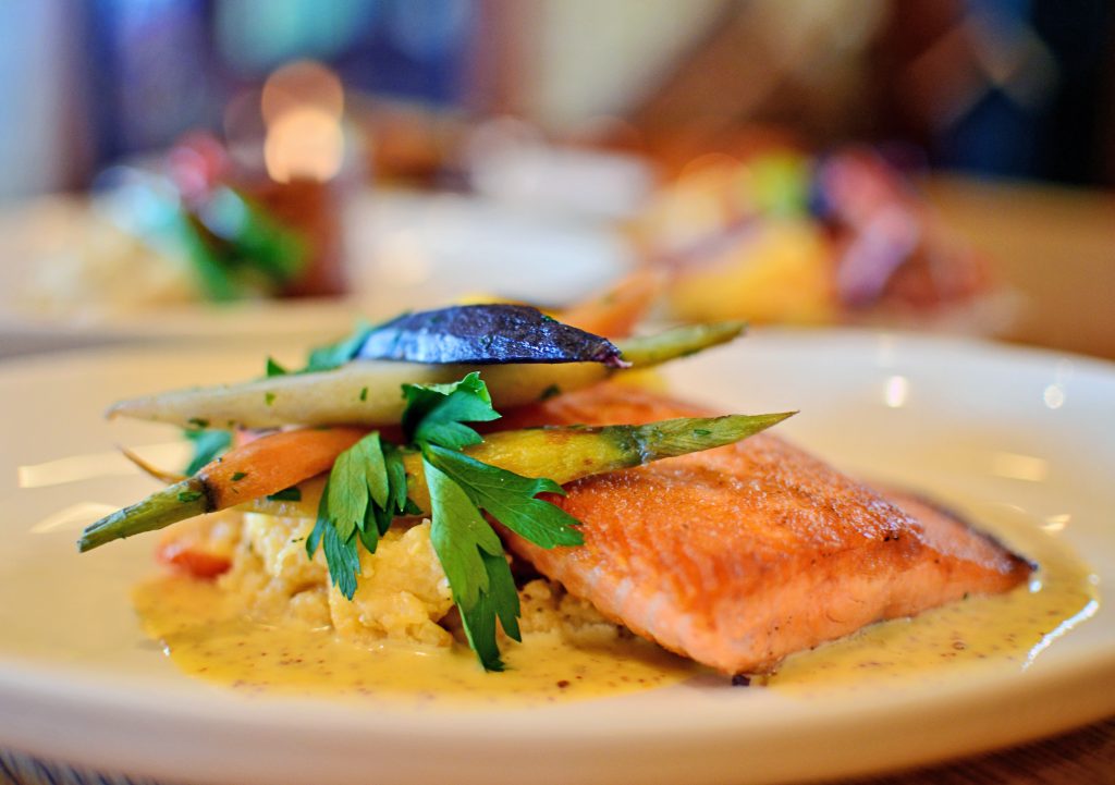 A Foodie’s Farm-to-Table Roadtrip in West Virginia - Almost Heaven ...