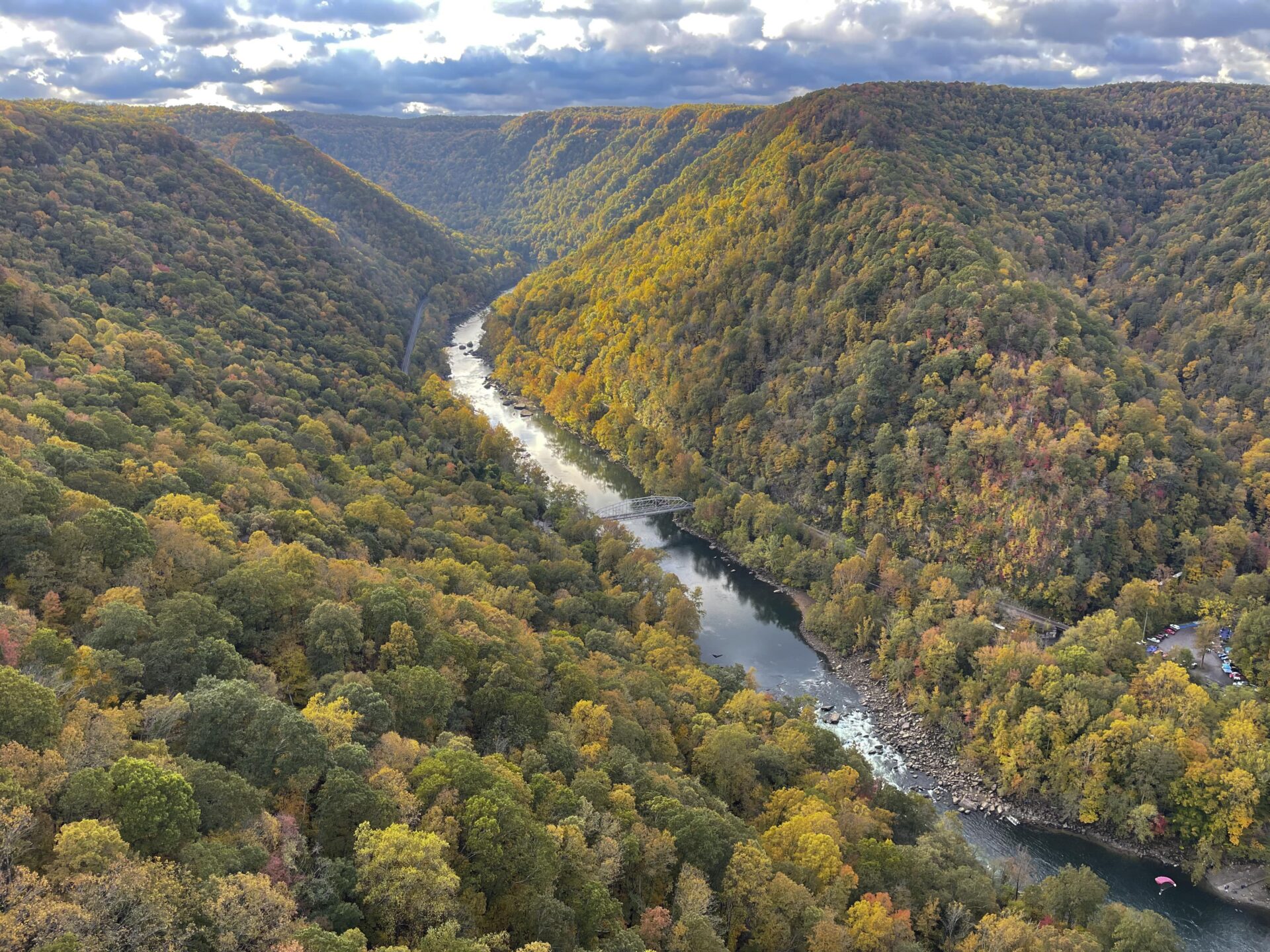 5 tidbits of true mountain folklore to simplify your life - Almost ...