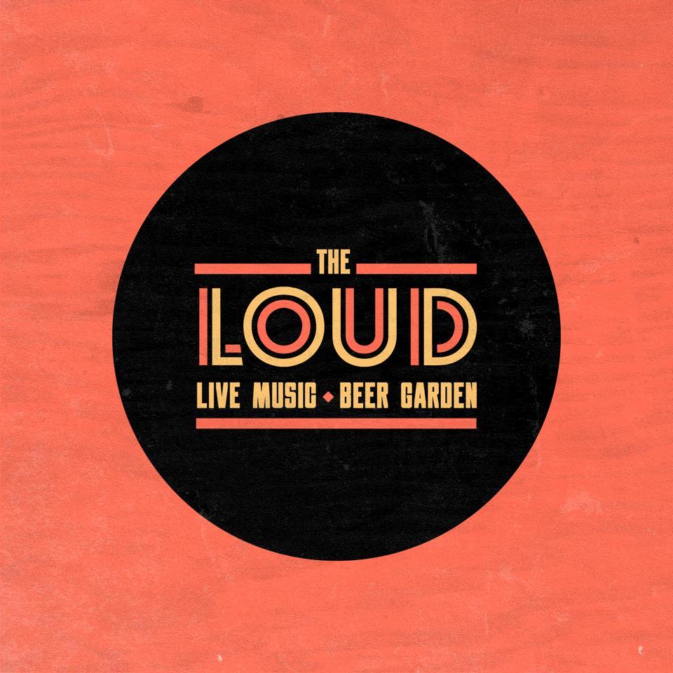 The Loud in Huntington, West Virginia - Almost Heaven - West Virginia