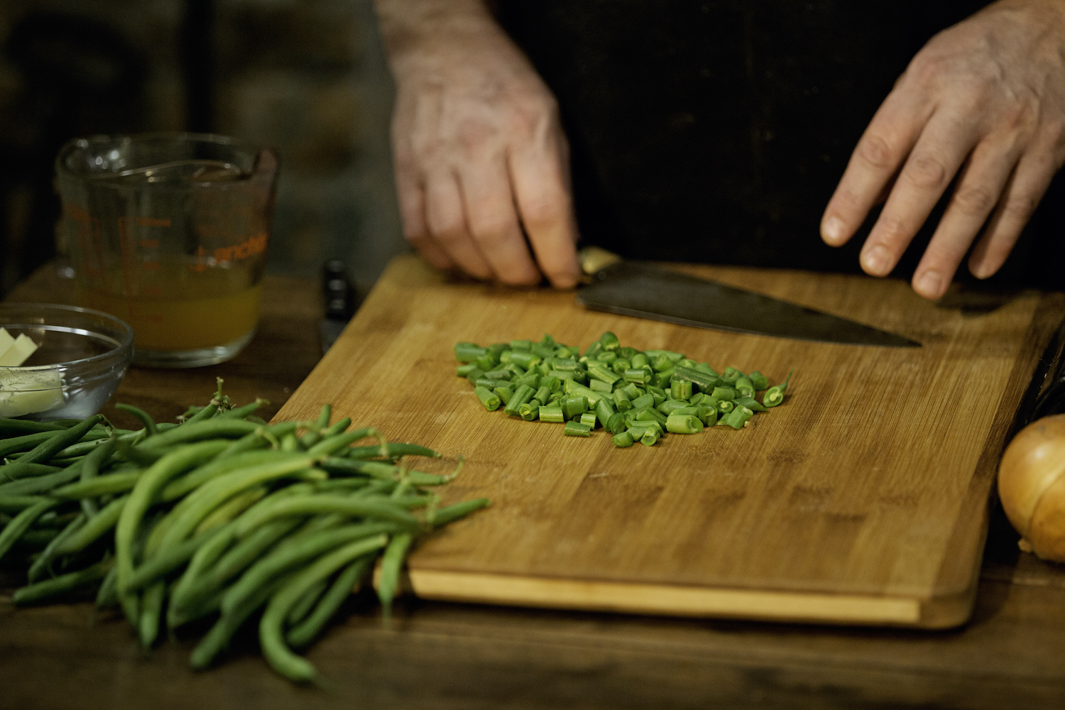 Our Tips For Cooking Fresh & Eating Local in 2022 - Almost Heaven ...