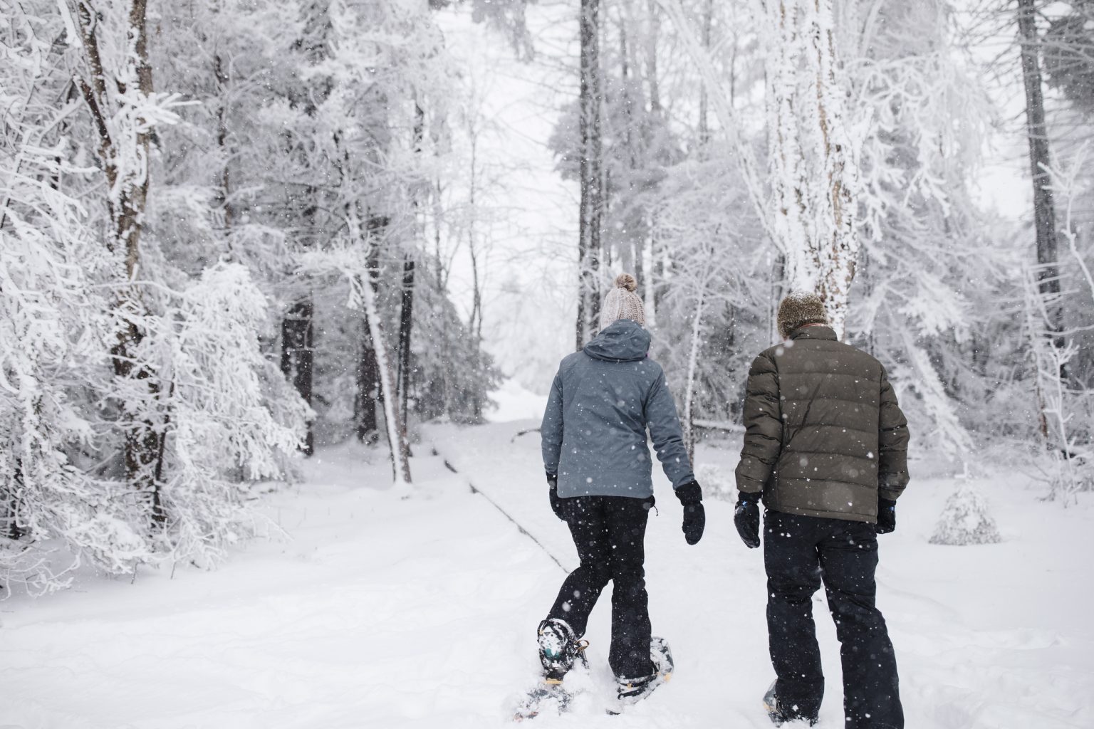 Twisted Gun Golf Course - Almost Heaven - West Virginia : Almost Heaven ...