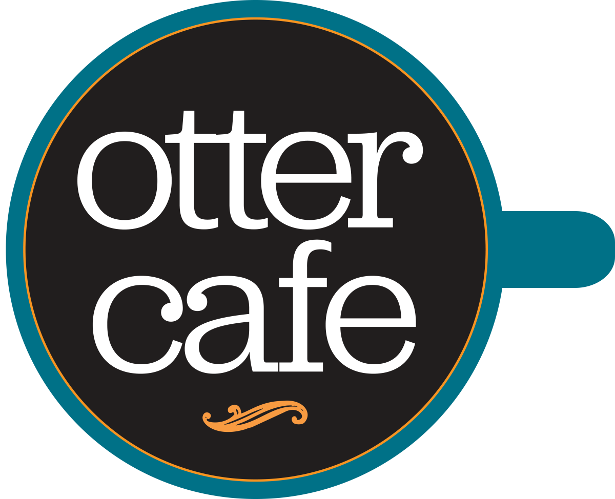 Otter Cafe in Hinton, West Virginia - Almost Heaven - West Virginia