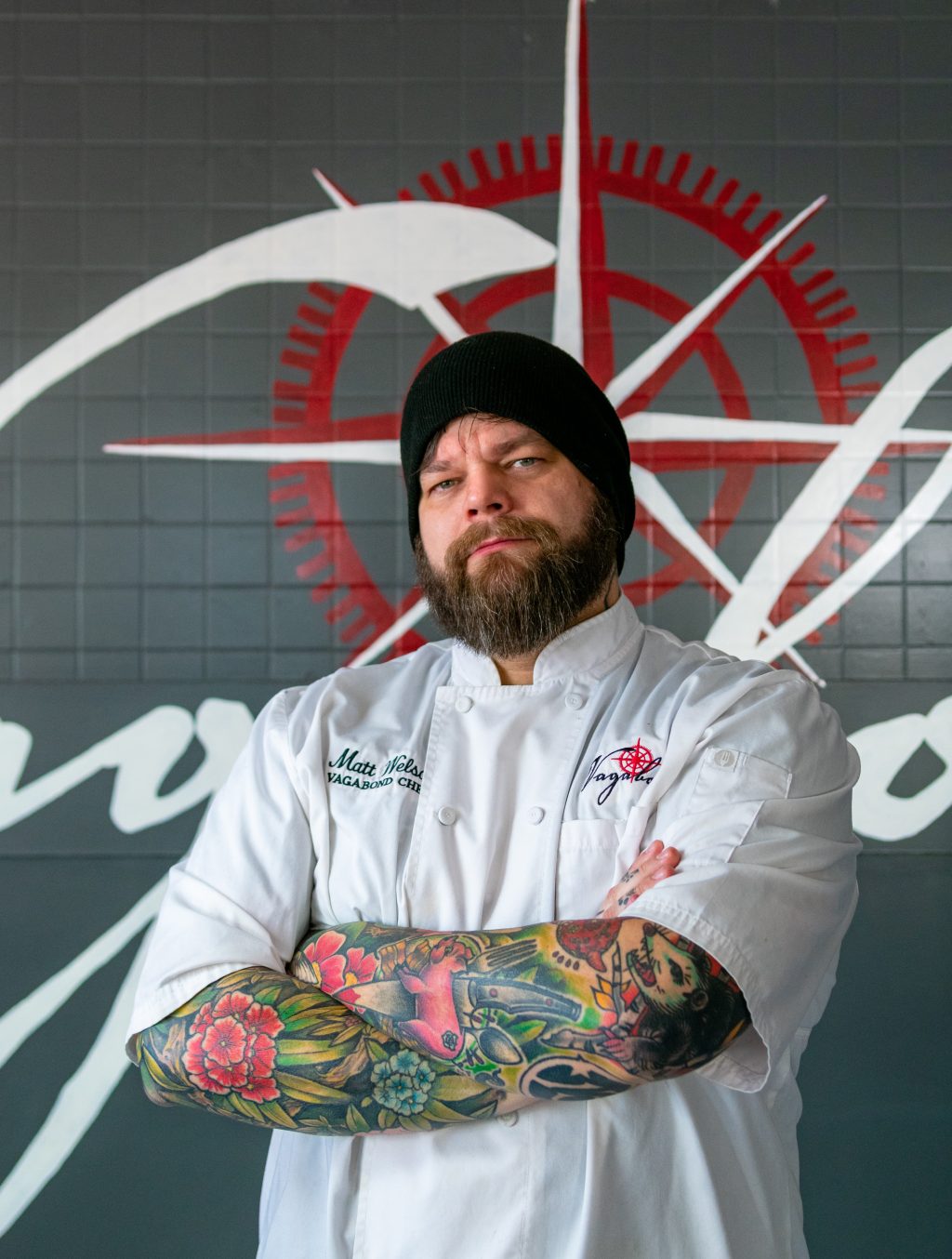 An Ode to Pepperoni Rolls – Chef Ambassador Story - Almost Heaven ...