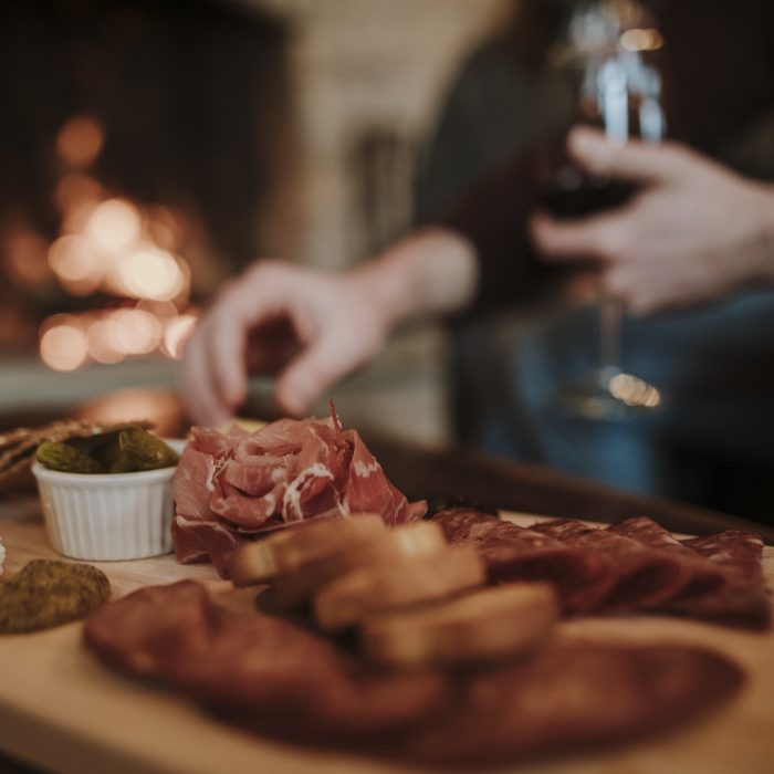 The Ultimate West Virginia Wine Road Trip - Almost Heaven - West ...