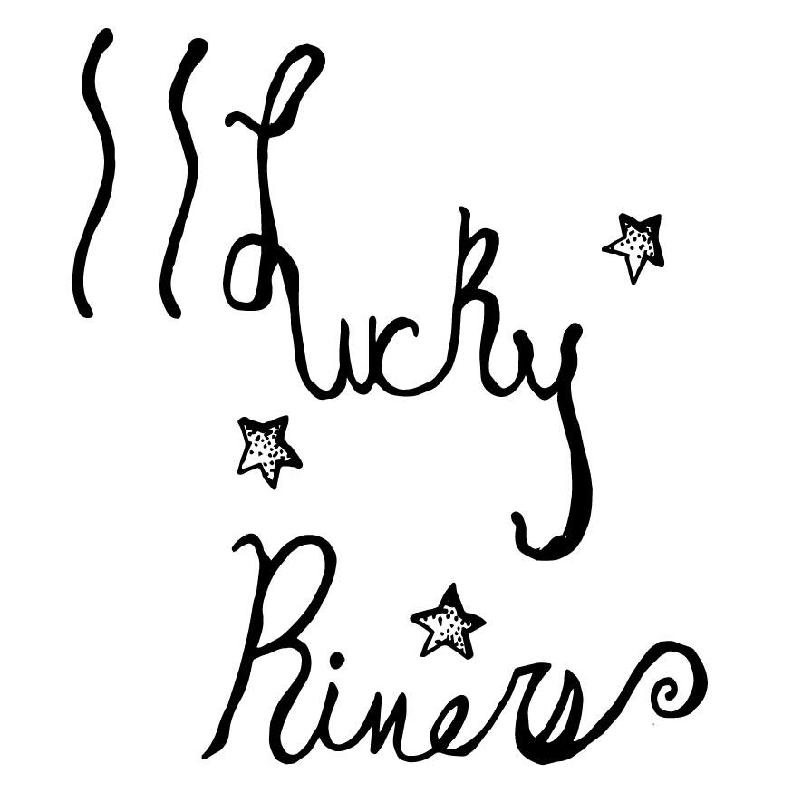 Lucky Rivers Café and Catering in Hinton, West Virginia - Almost Heaven ...