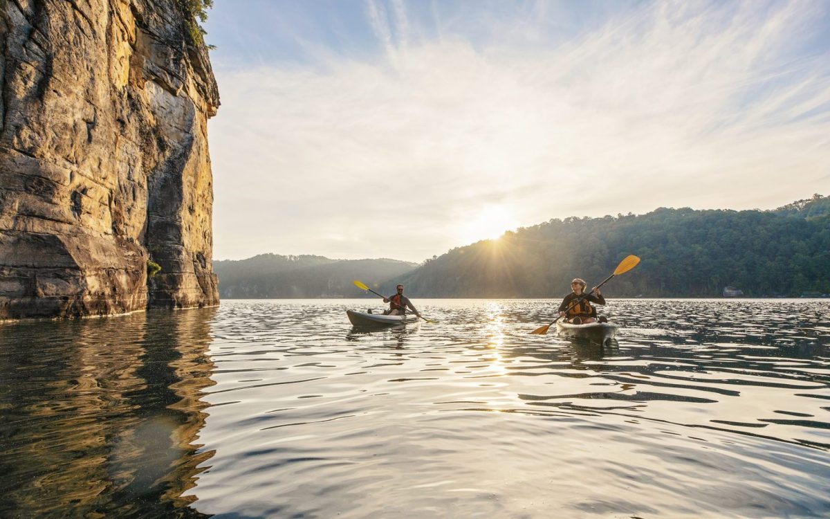 Welcome to West Virginia - Almost Heaven - West Virginia : Almost ...