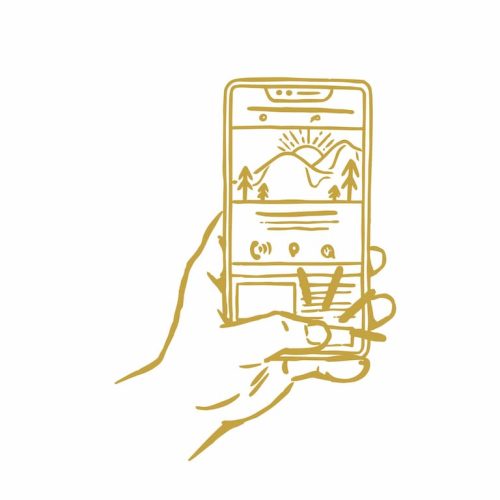 West Virginia Waterfall Trail – 43 Scenic Falls & Digital Passport ...