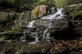 Waterfalls Worth Chasing in Northern West Virginia - Almost Heaven ...